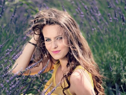 10. Ev Koç Burcu Natal Haritada Bu Alan